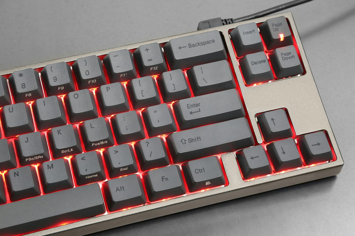 Varmilo VA68M Mechanical Keyboard | Price & Reviews | Drop