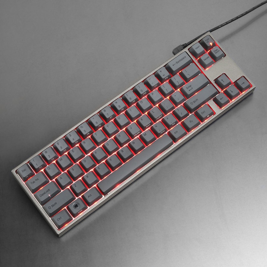 Varmilo VA68M Mechanical Keyboard | Mechanical Keyboards | Mini ...