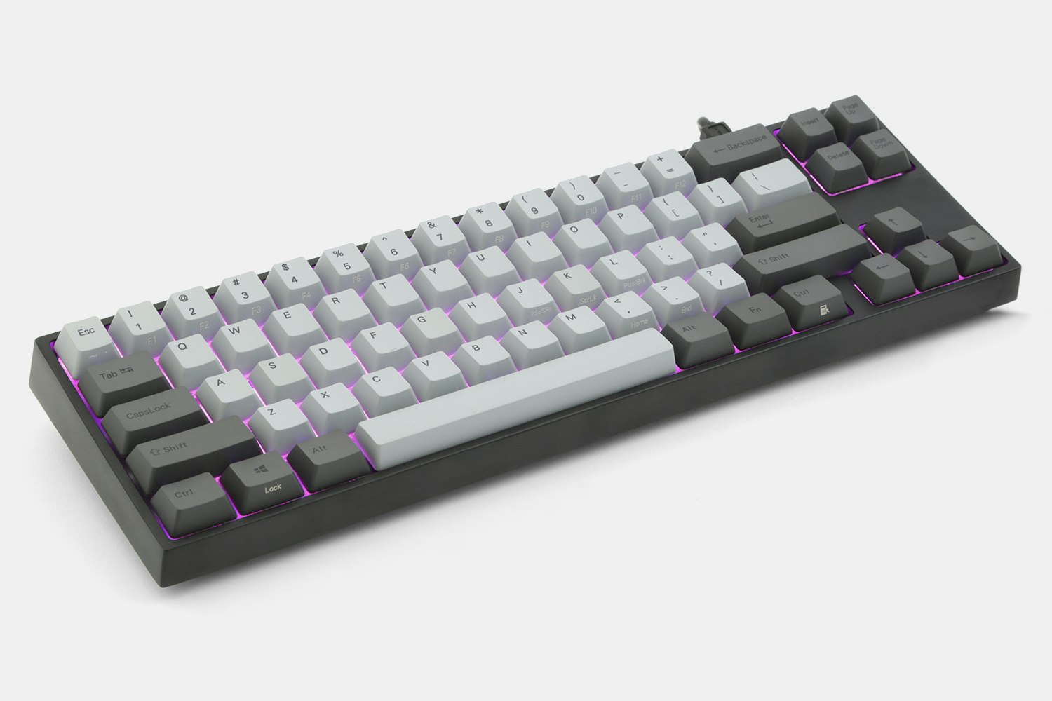 Varmilo VA68M RGB Mechanical Keyboard | Price & Reviews | Drop