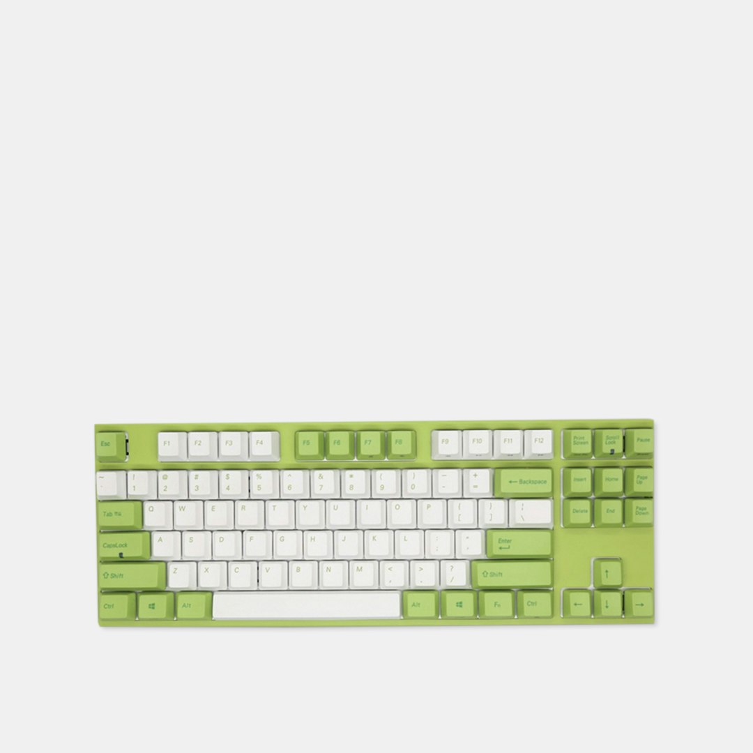 Varmilo VA87M Mechanical Keyboard | Mechanical Keyboards | TKL ...