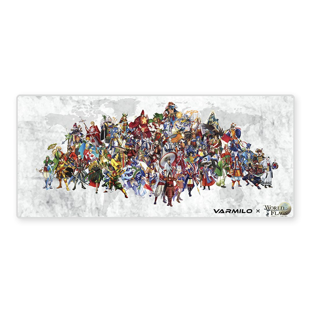 Best Desk Mats | December 2024 | Drop