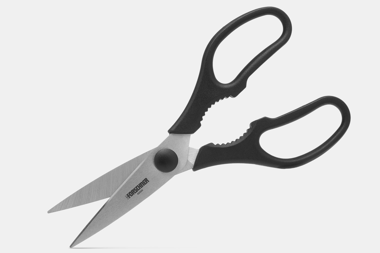 Victorinox Pull-Apart Kitchen Shears | Tools | Kitchen Tools | Drop