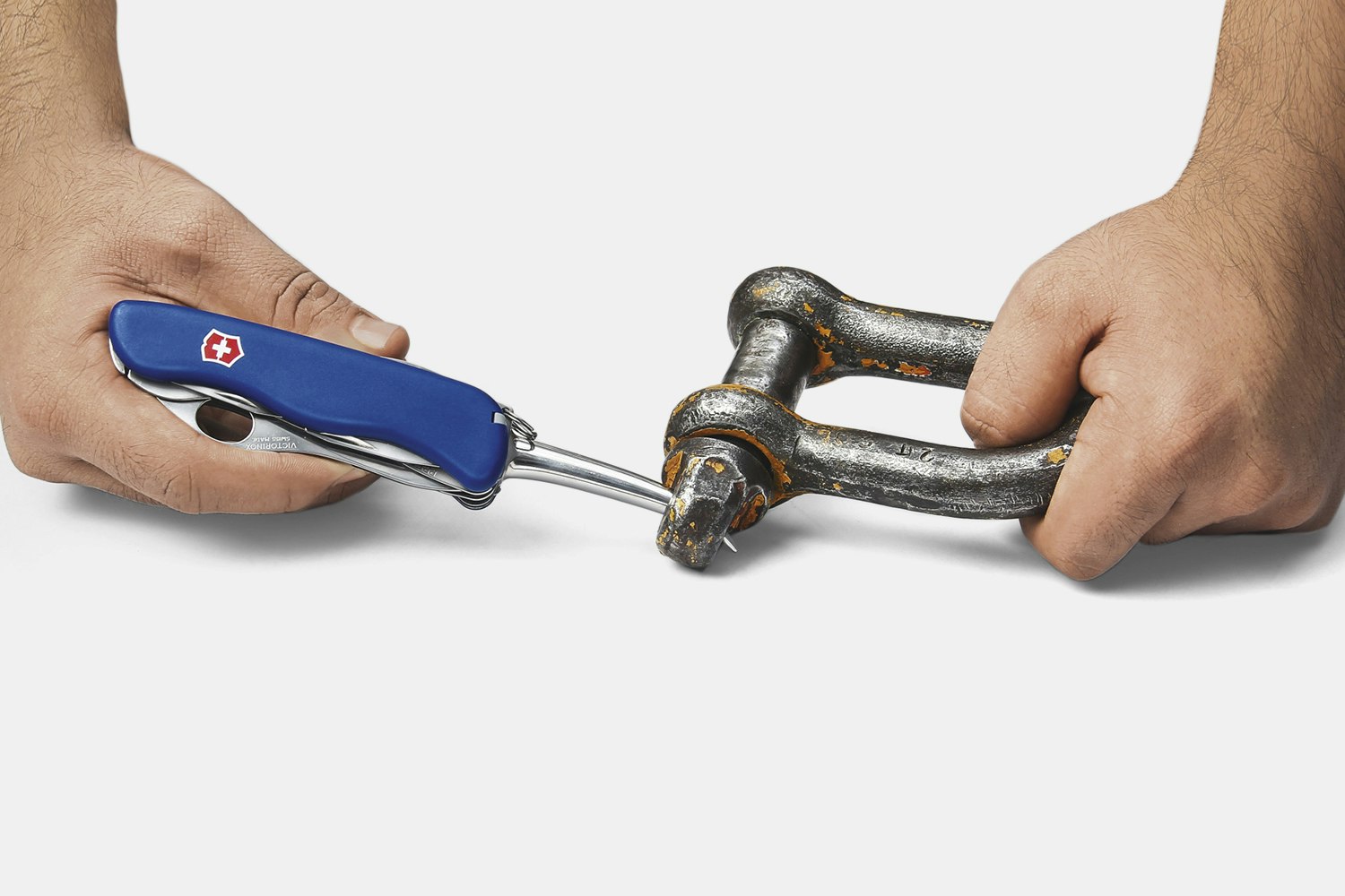 Victorinox Skipper Pro Multi-Tool | Multi-Tools | Drop