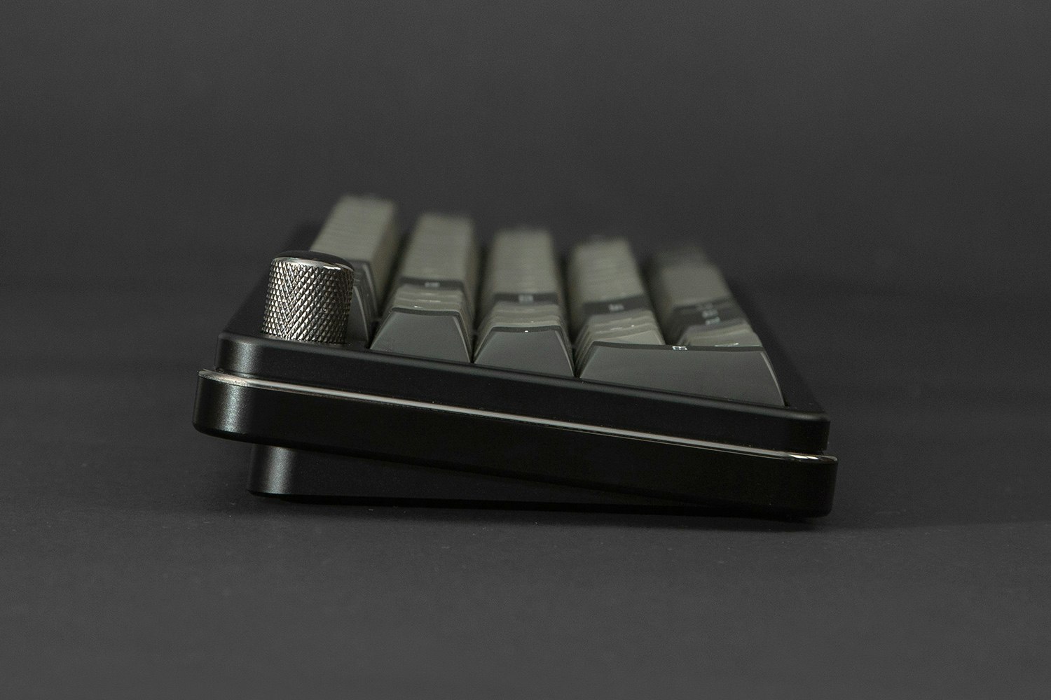 Viendi Studio 8L Mechanical Keyboard Kit | Mechanical Keyboards | TKL ...