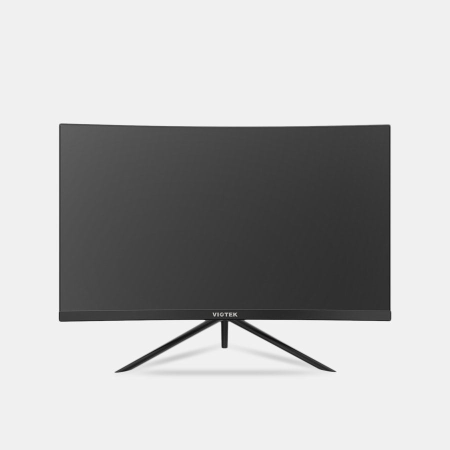 Viotek 24-Inch Curved 144Hz Gaming Monitor Discussions | Monitors | Drop