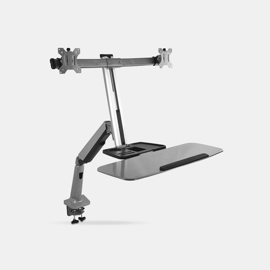 Shop Mini Keyboard Stand & Discover Community Reviews at Drop