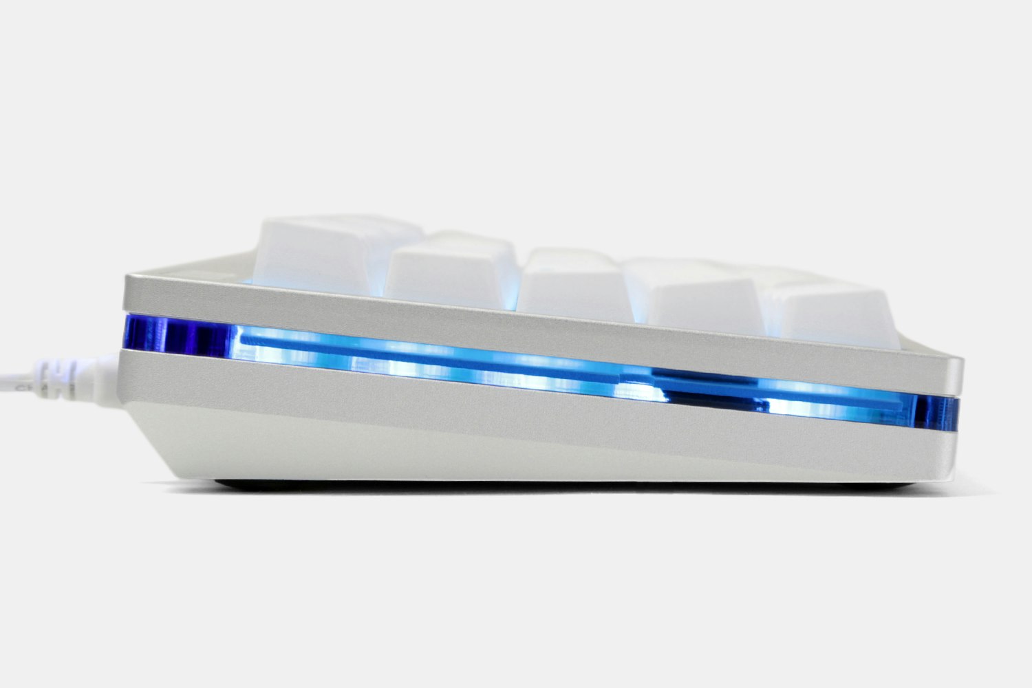 Vortex POK3R LE Mechanical Keyboard | Mechanical Keyboards | Mini ...