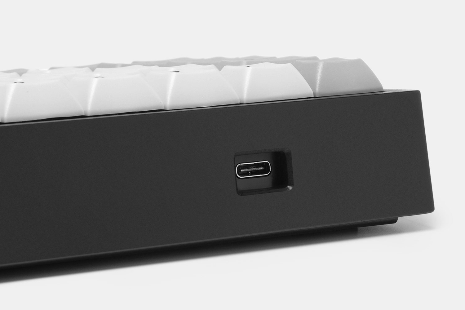 Vortex Tab Bluetooth Mechanical Keyboards | Mechanical Keyboards | TKL ...