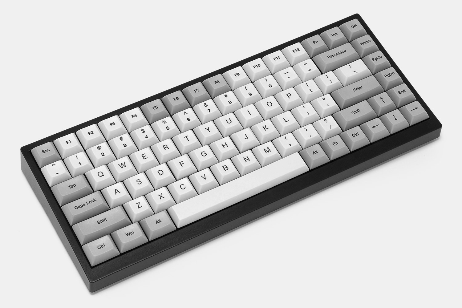 Vortex Tab Bluetooth Mechanical Keyboards | Mechanical Keyboards | TKL ...