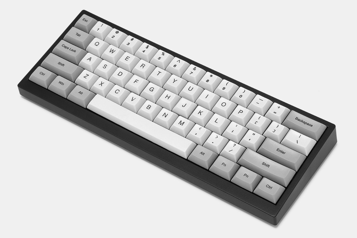 Vortex Tab Bluetooth Mechanical Keyboards | Mechanical Keyboards | TKL ...