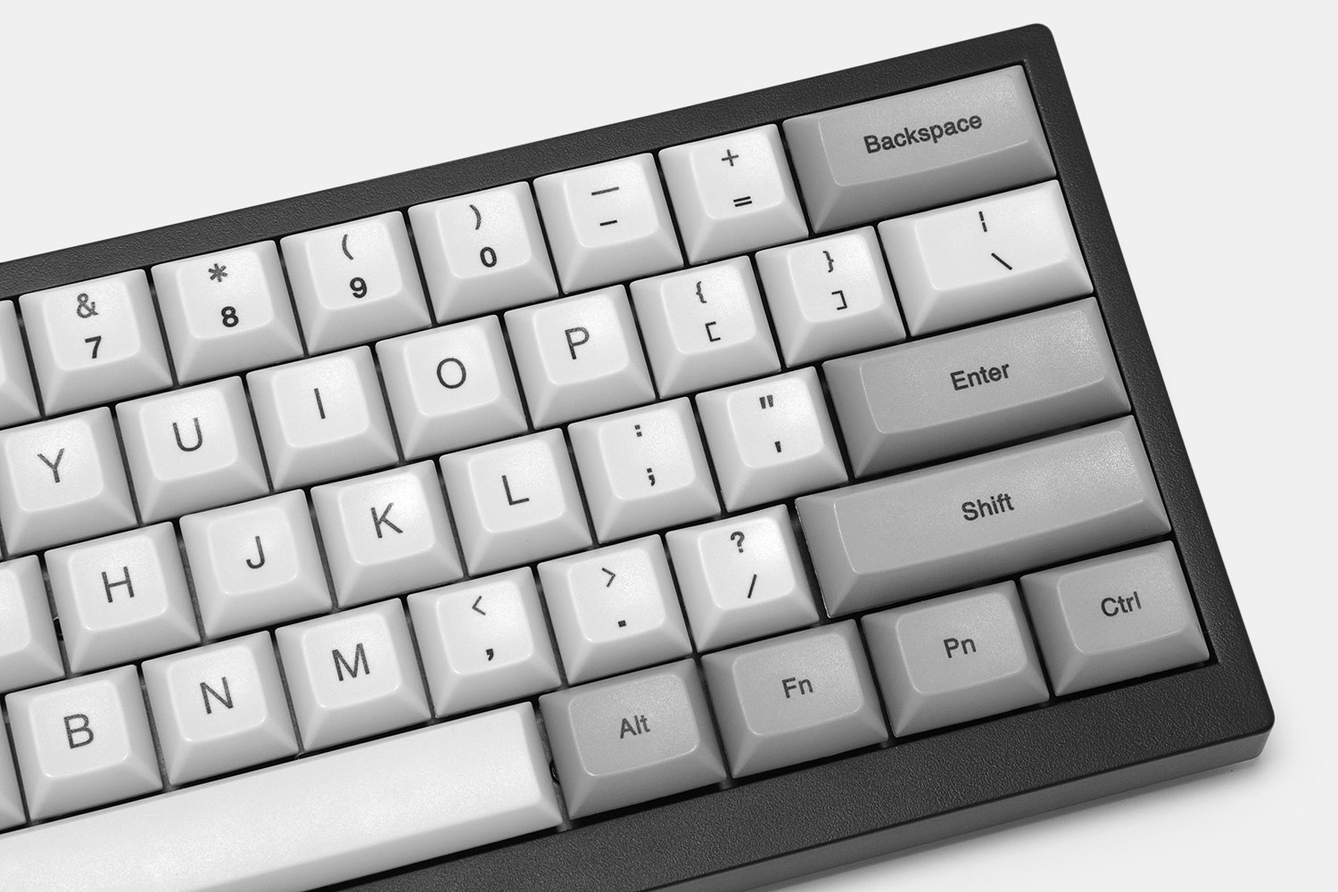 Vortex Tab Bluetooth Mechanical Keyboards | Mechanical Keyboards | TKL ...