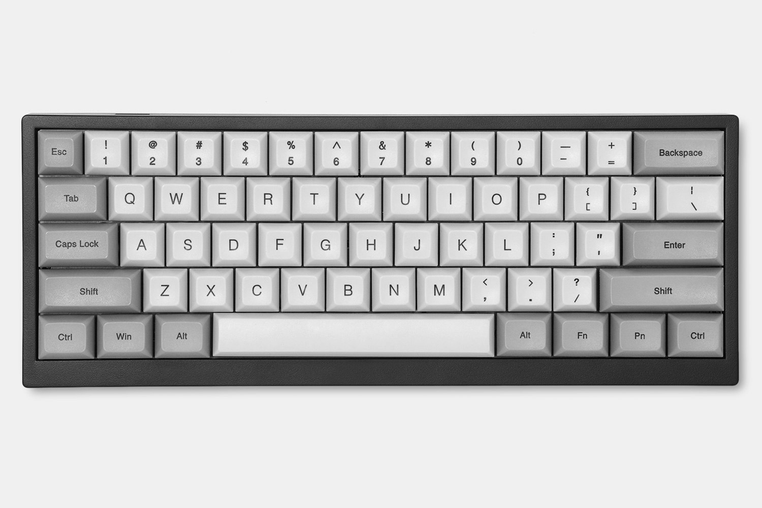Vortex Tab Bluetooth Mechanical Keyboards | Mechanical Keyboards | TKL ...