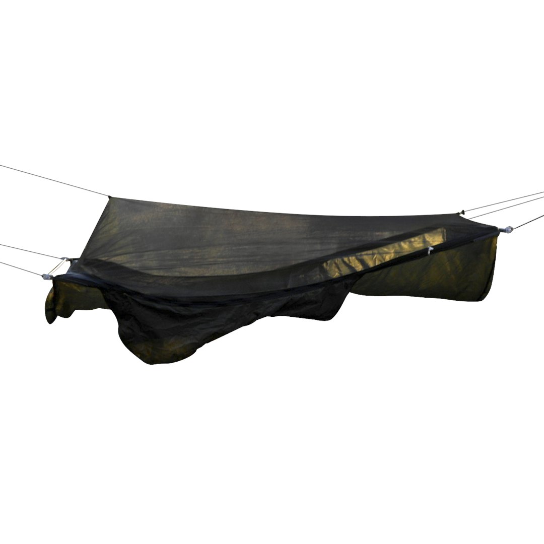 Warbonnet Outdoors Ridgerunner Hammock | Hammocks | Drop