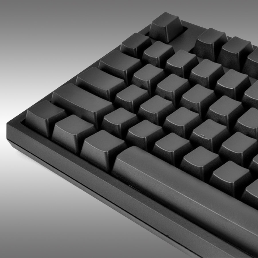 wasd-v2-full-size-keyboard-iso-ansi-photos-mechanical-keyboards