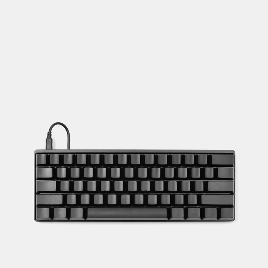 WASD VP3 61-Key Mechanical Keyboard | Mechanical Keyboards | Mini ...