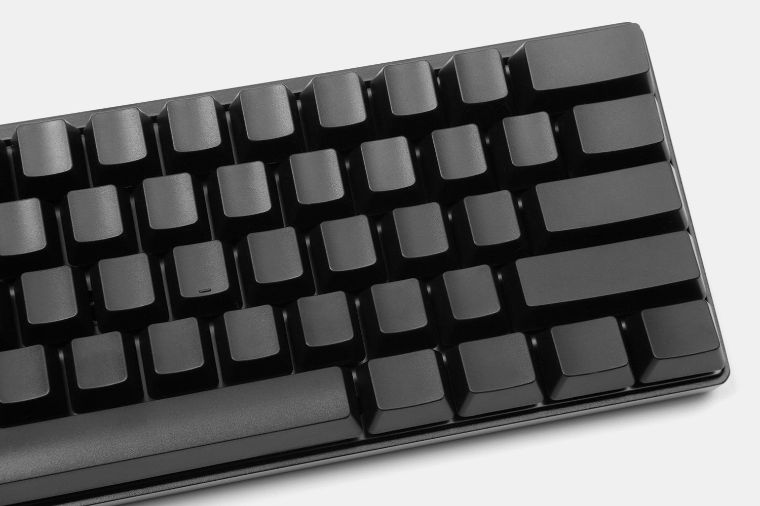 WASD VP3 61-Key Mechanical Keyboard | Mechanical Keyboards | Mini ...