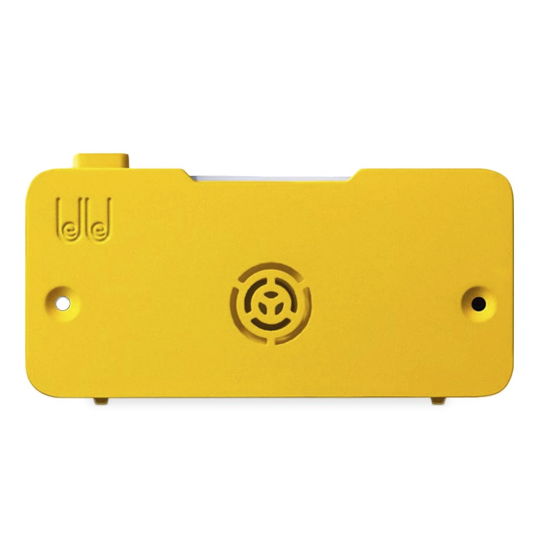 Welle Smart Interface Controller | Dev Kits | Drop