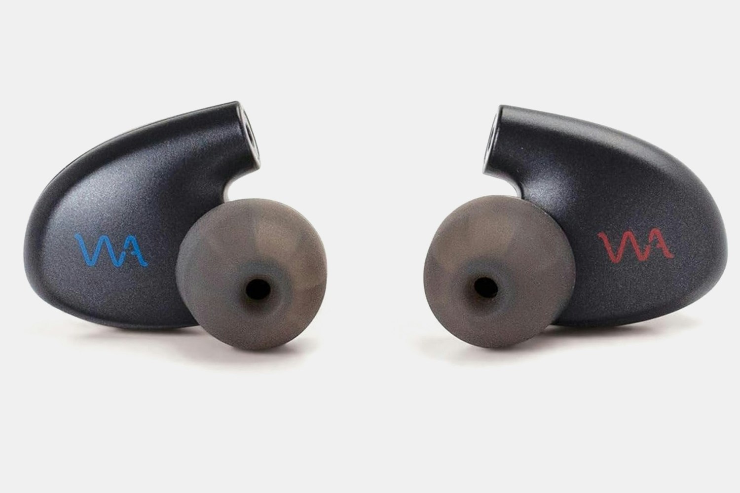 Westone Audio MACH 70 Universal Wired IEM | Audiophile | Headphones ...