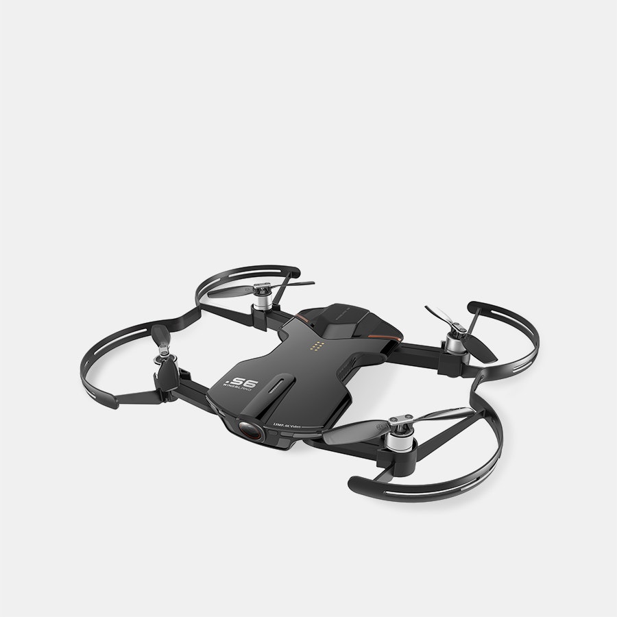 Smrc s6 drone store