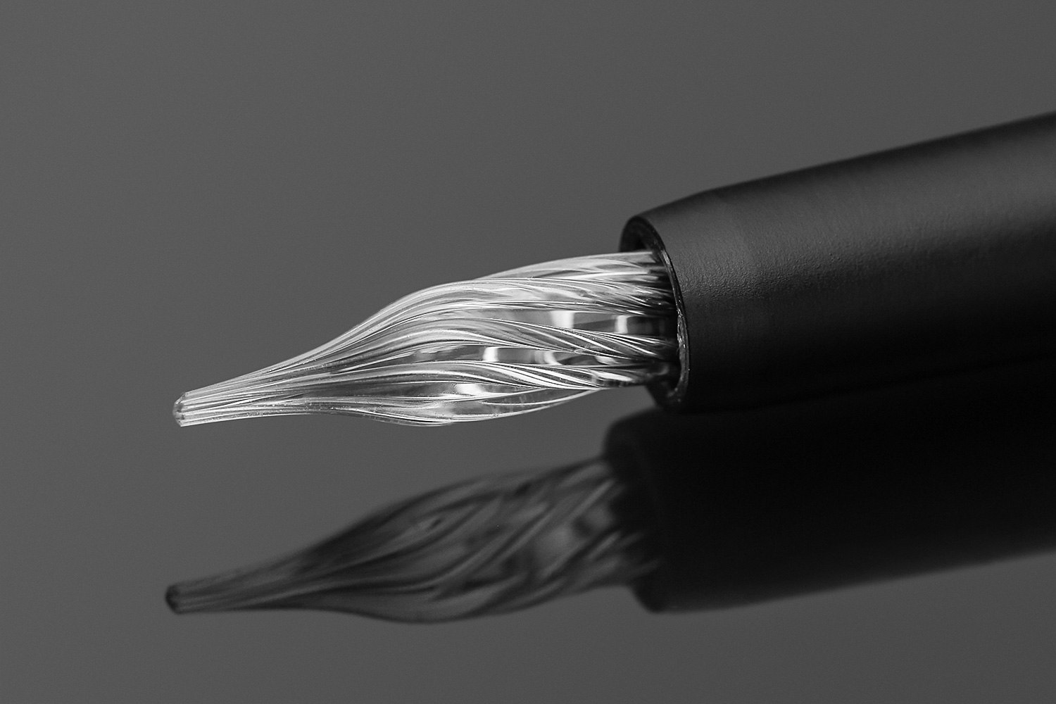 Wink Pen | Pens | Fountain Pens | Drop