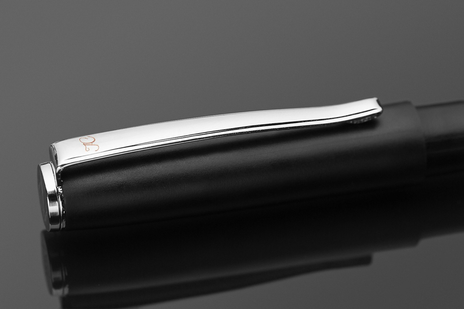 Wink Pen | Pens | Fountain Pens | Drop