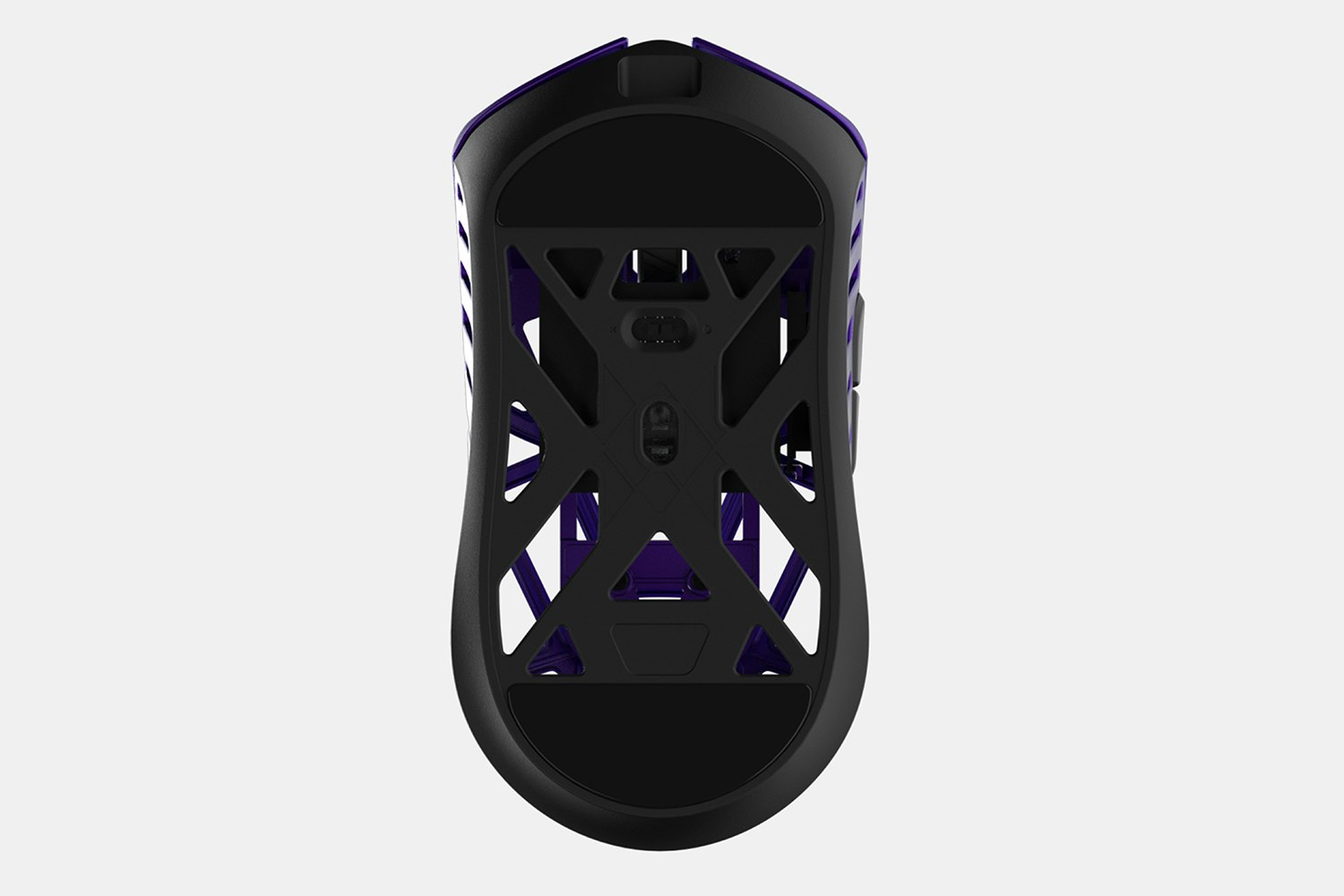 WLMOUSE Beast X 8K Wireless Gaming Mouse | Battlestations | Desk ...