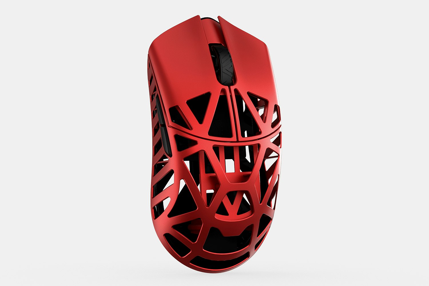 WLMOUSE Beast X 8K Wireless Gaming Mouse | Battlestations | Desk ...