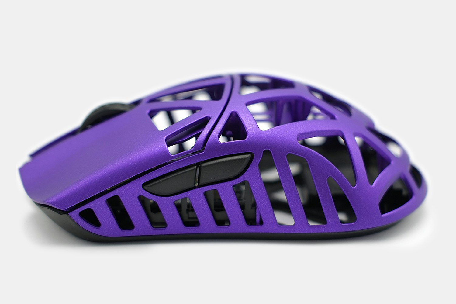 WLMOUSE Beast X MAX Gaming Mouse | Battlestations | Desk Accessories ...