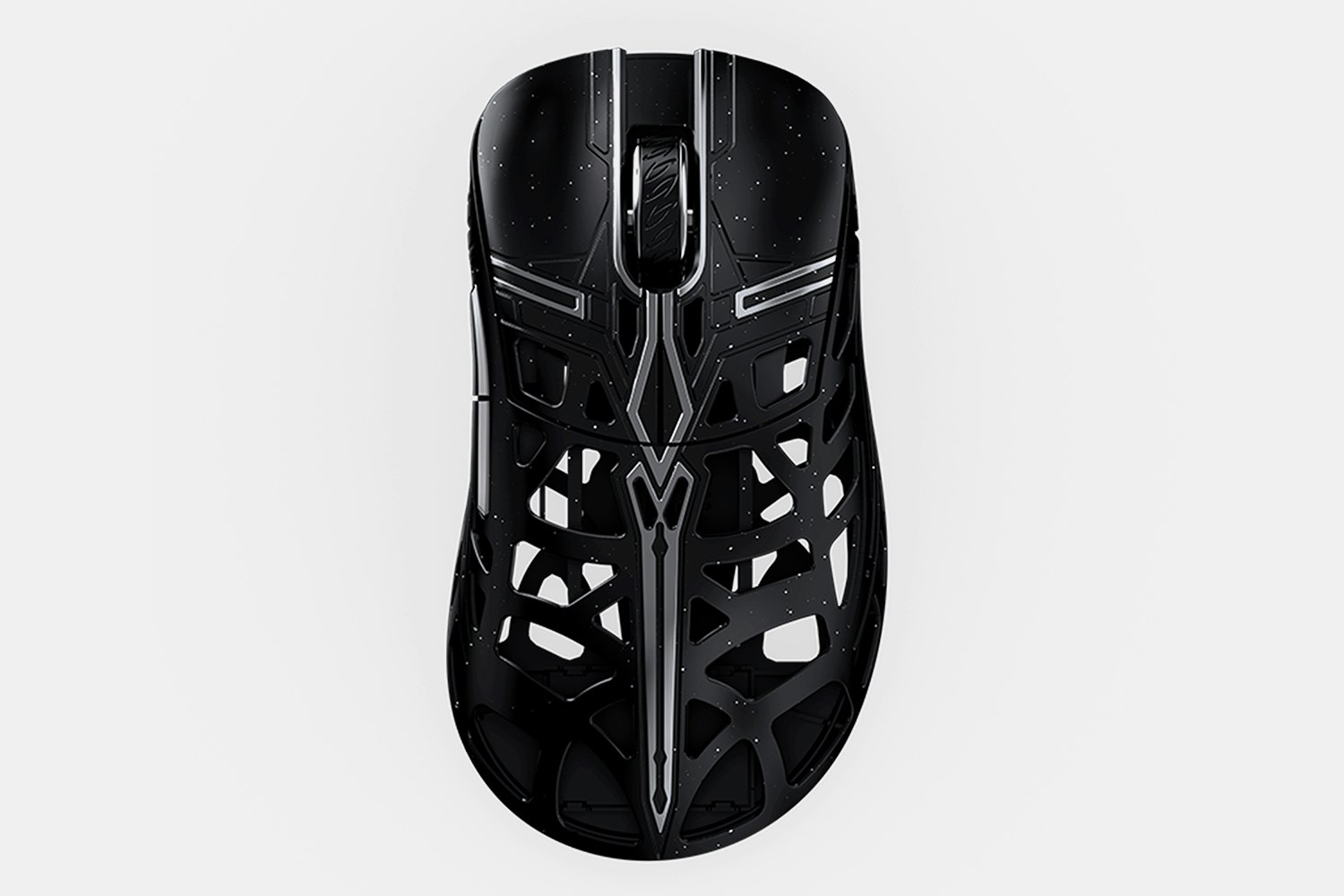 WLMOUSE Sword X Series Gaming Mouse | Battlestations | Desk Accessories ...