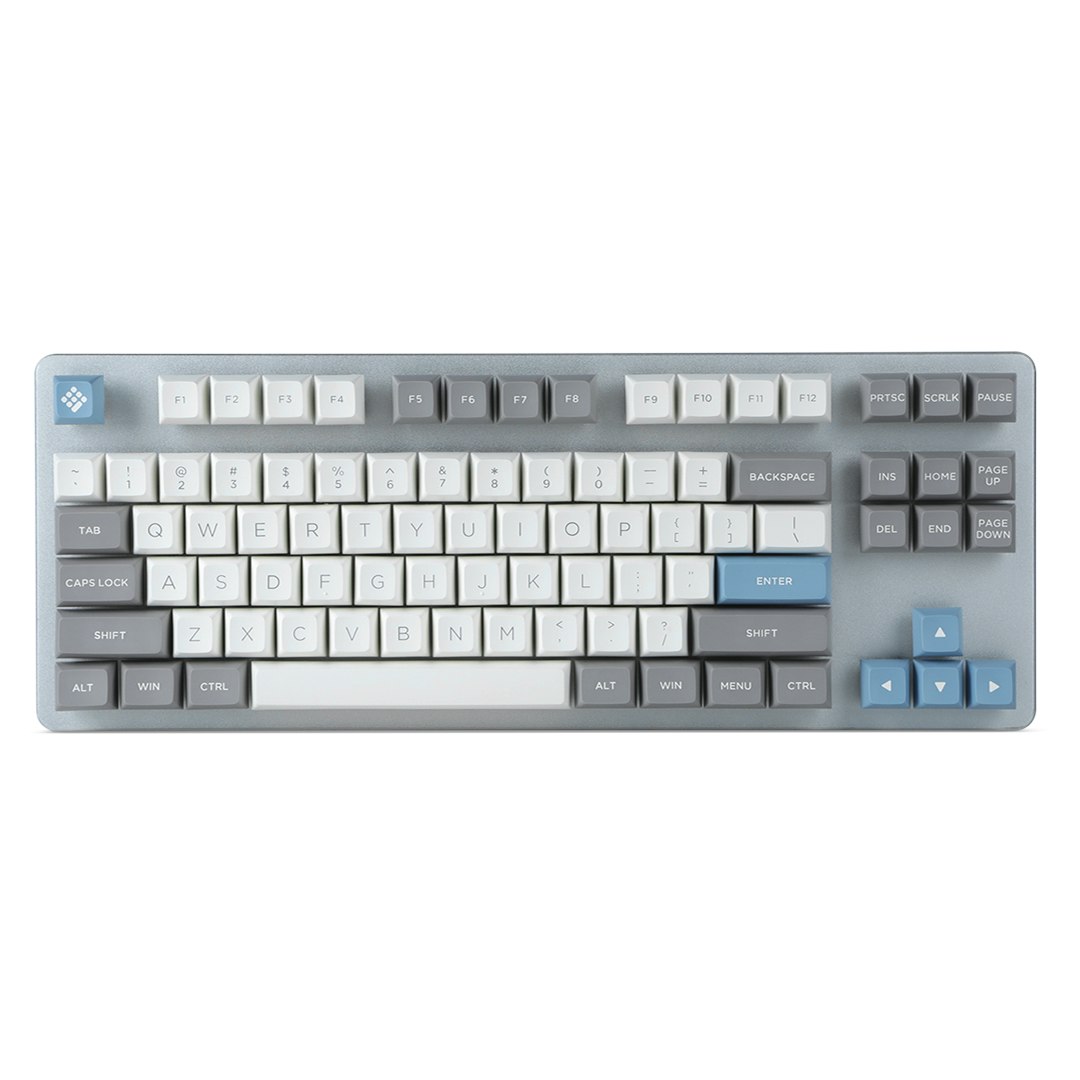 Best DSA Keycaps | July 2025 | Drop