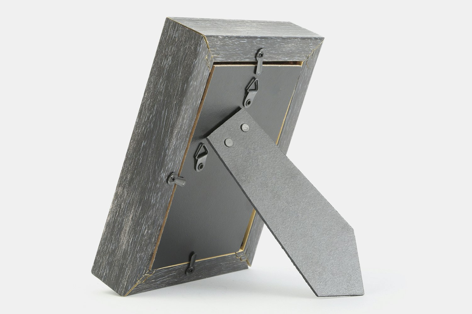 Pine Wood Mechanical Keyboard Keycap Frame | Mechanical Keyboards ...