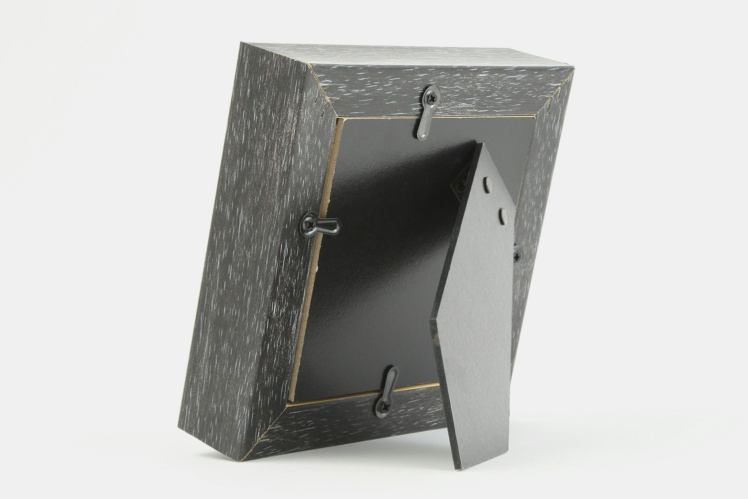 Pine Wood Mechanical Keyboard Keycap Frame | Mechanical Keyboards ...