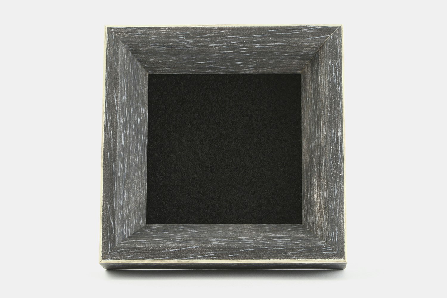 Pine Wood Mechanical Keyboard Keycap Frame | Mechanical Keyboards ...