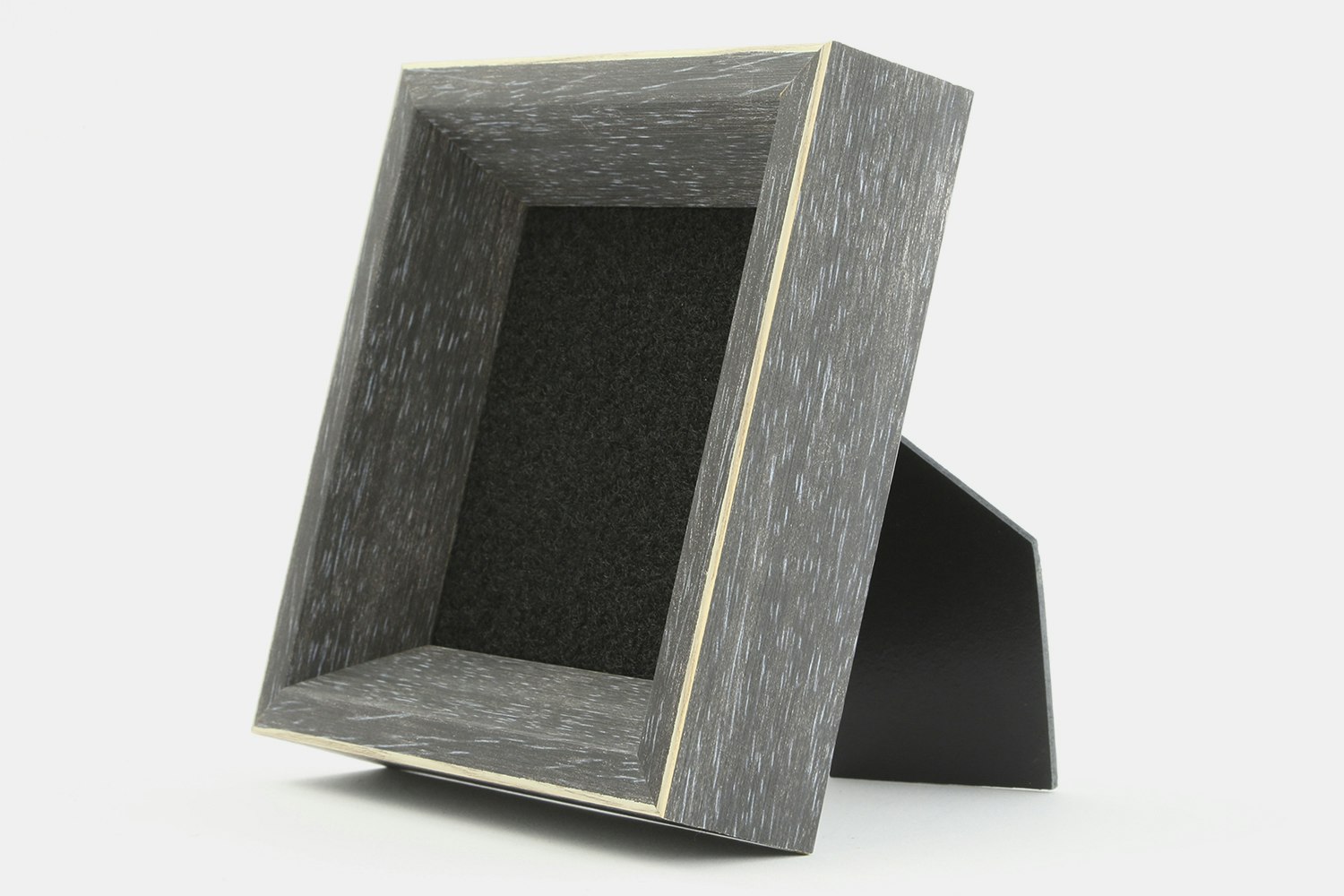 Pine Wood Mechanical Keyboard Keycap Frame | Mechanical Keyboards ...