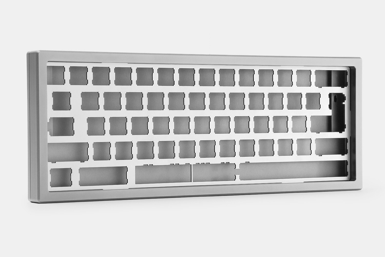 XD64 V3 Custom Mechanical Keyboard Kit | Mechanical Keyboards | Custom ...