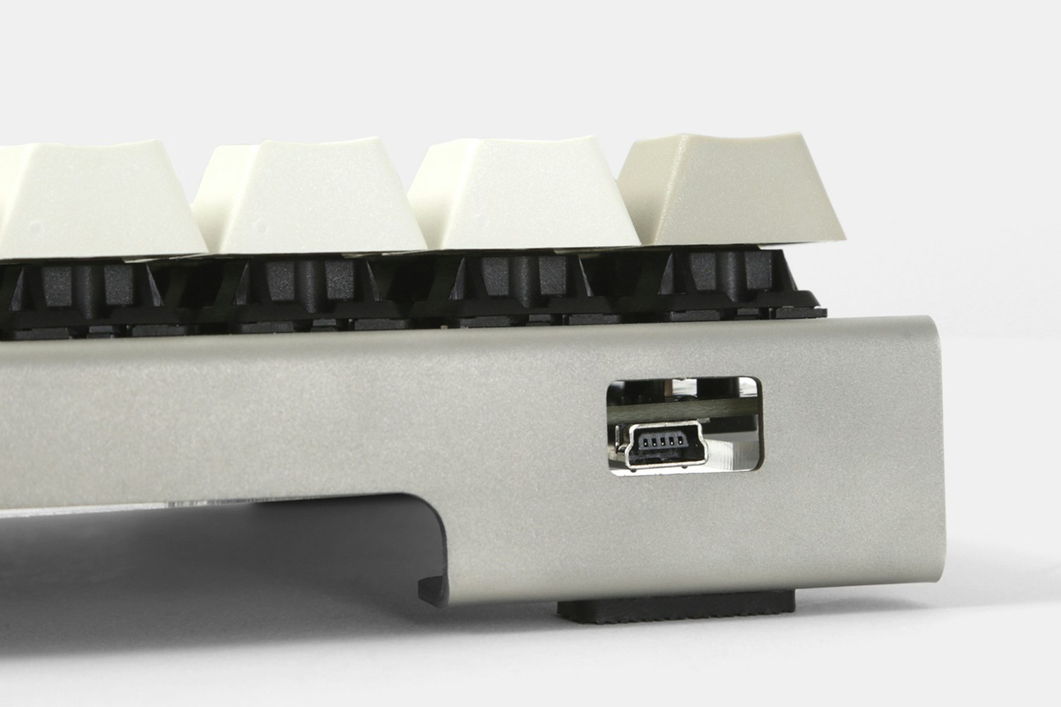 XD75 Custom Mechanical Keyboard Kit | Mechanical Keyboards | Custom ...