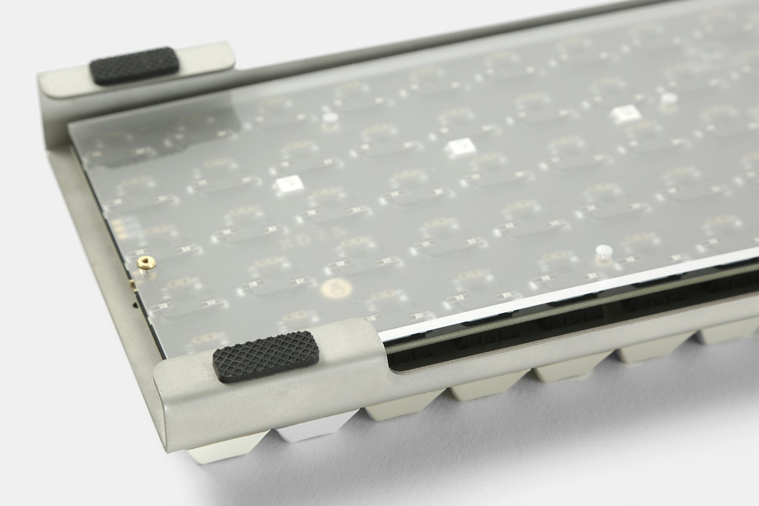 XD75 Custom Mechanical Keyboard Kit | Mechanical Keyboards | Custom ...