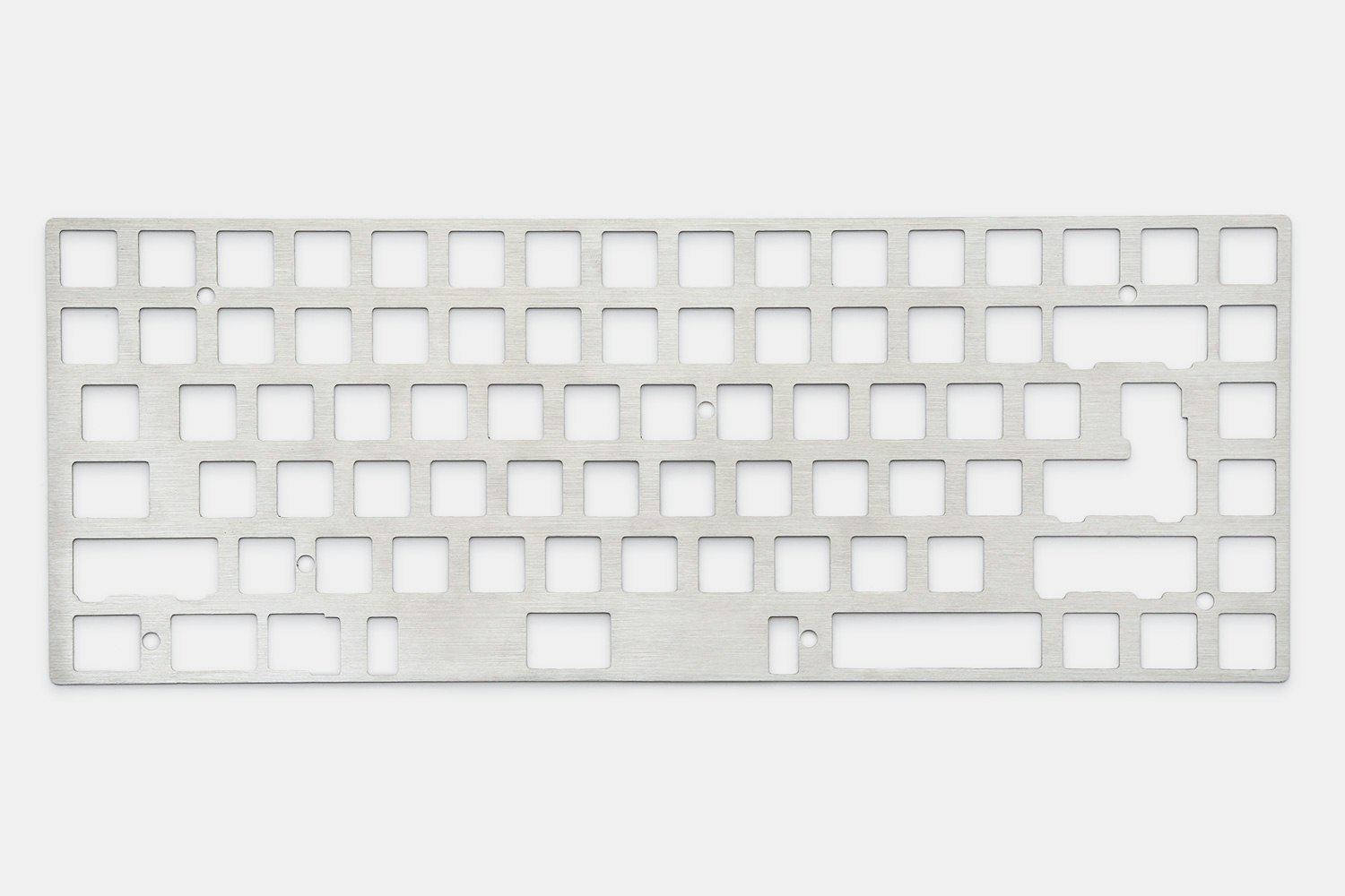 XD84 Custom Mechanical Keyboard Kit | Mechanical Keyboards | Custom ...