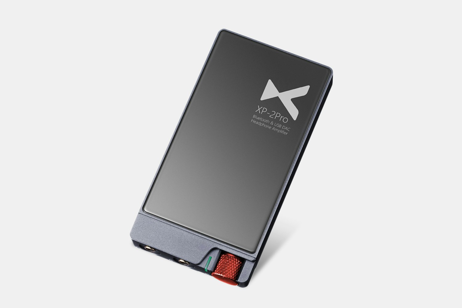 xDuoo XP-2 Pro Bluetooth DAC/Amp | Audiophile | DACs | Amp Combo DACs ...