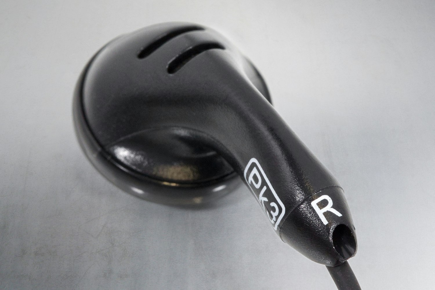 Yuin Pk3 Earbuds | Audiophile | Headphones | Earbud Headphones | Drop