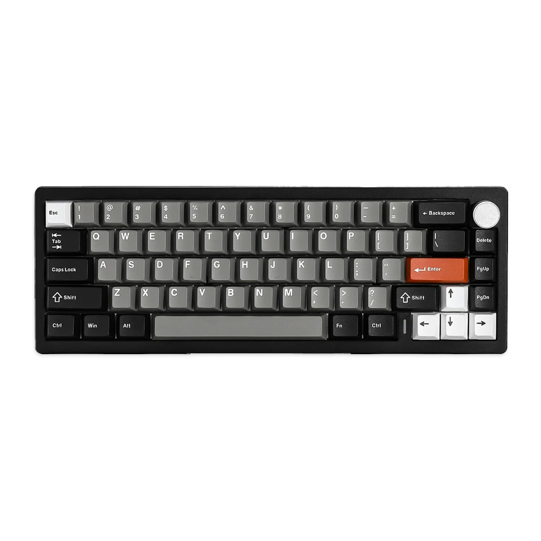 Drop Signature Series Islay Night Keyboard | Mechanical Keyboards ...