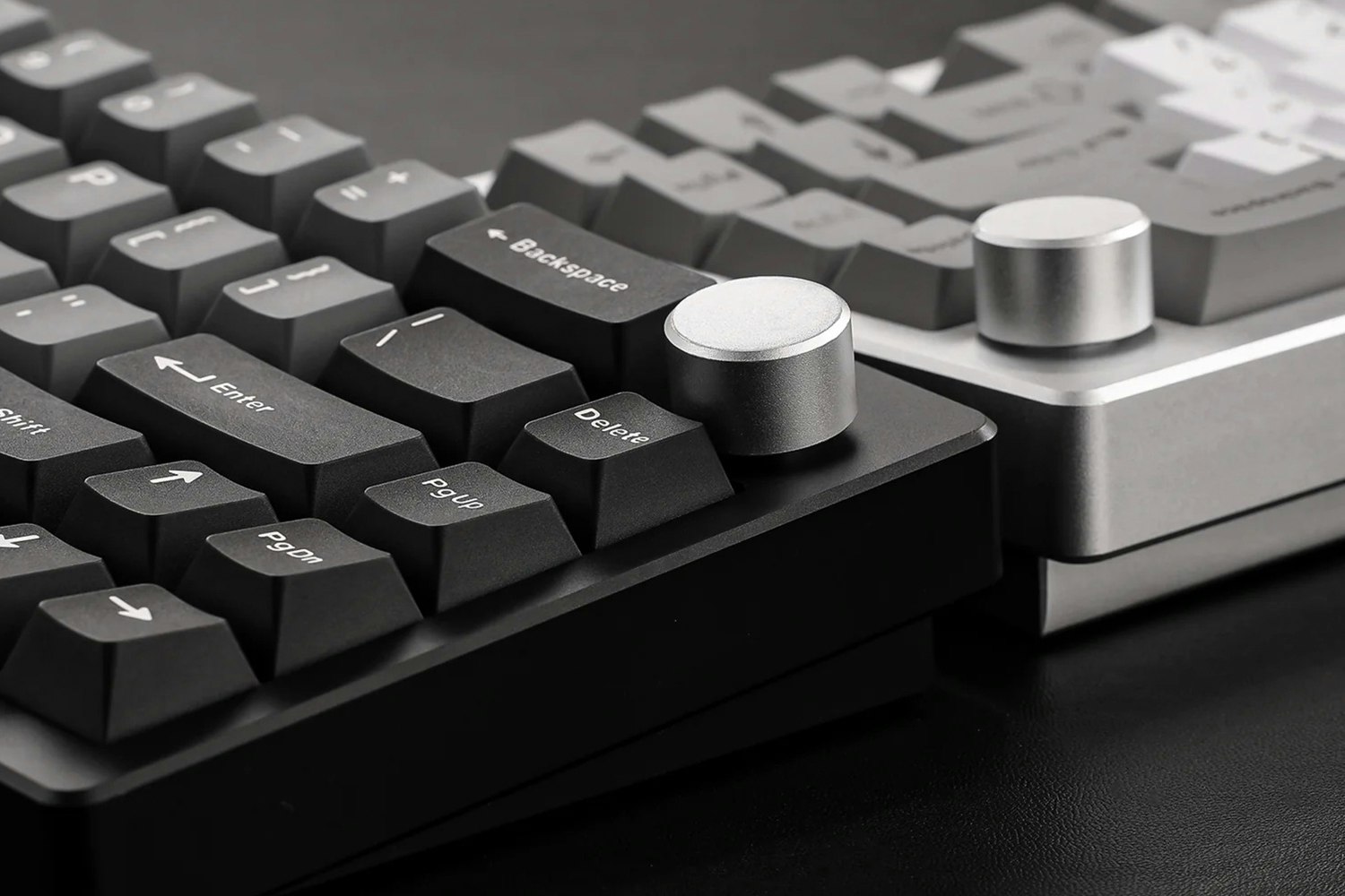 YUNZII AL68 Triple-Mode Mechanical Keyboard | Mechanical Keyboards | Mini Mechanical Keyboards ...