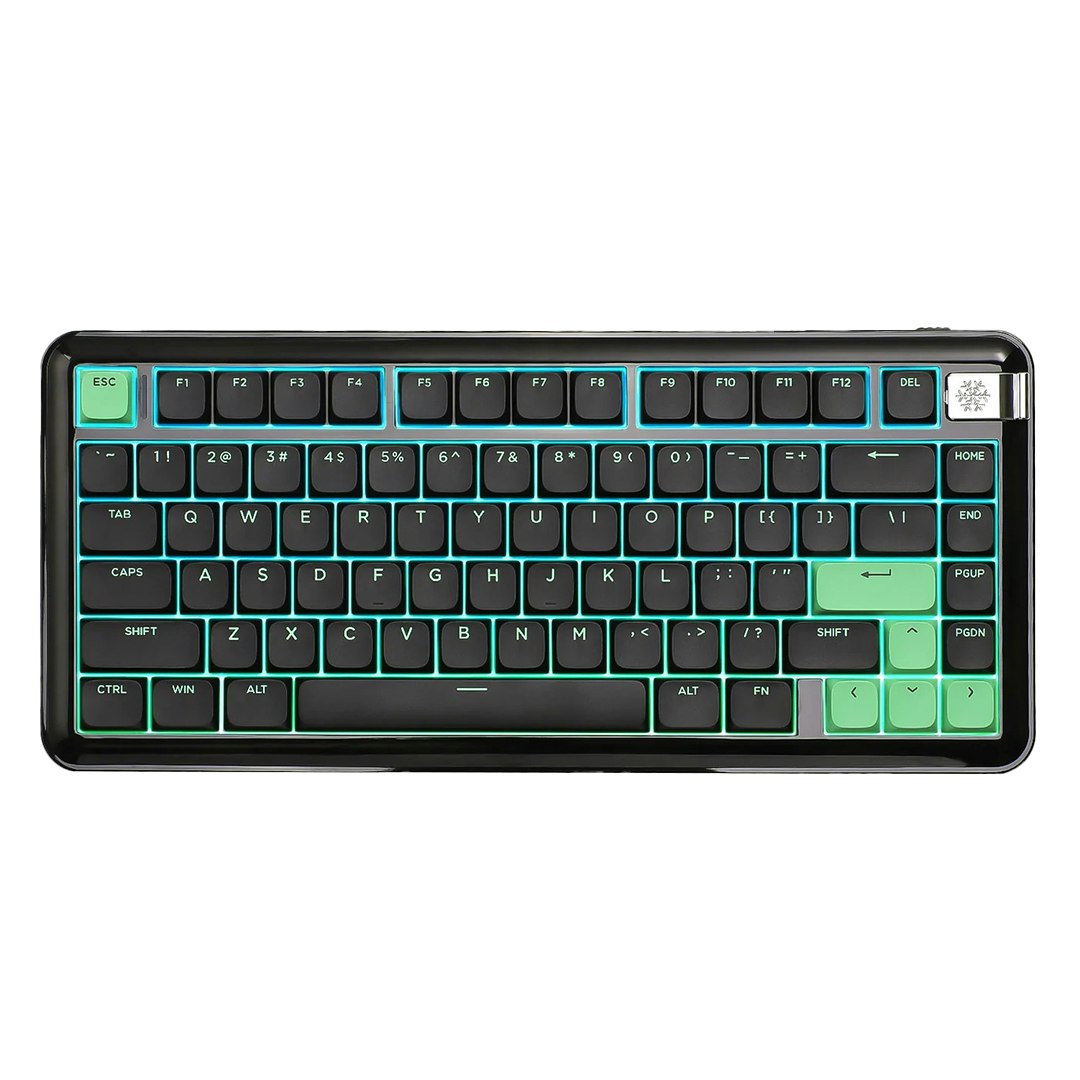 Opus 88 Picnic Fountain Pen | Pens | Fountain Pens | Drop