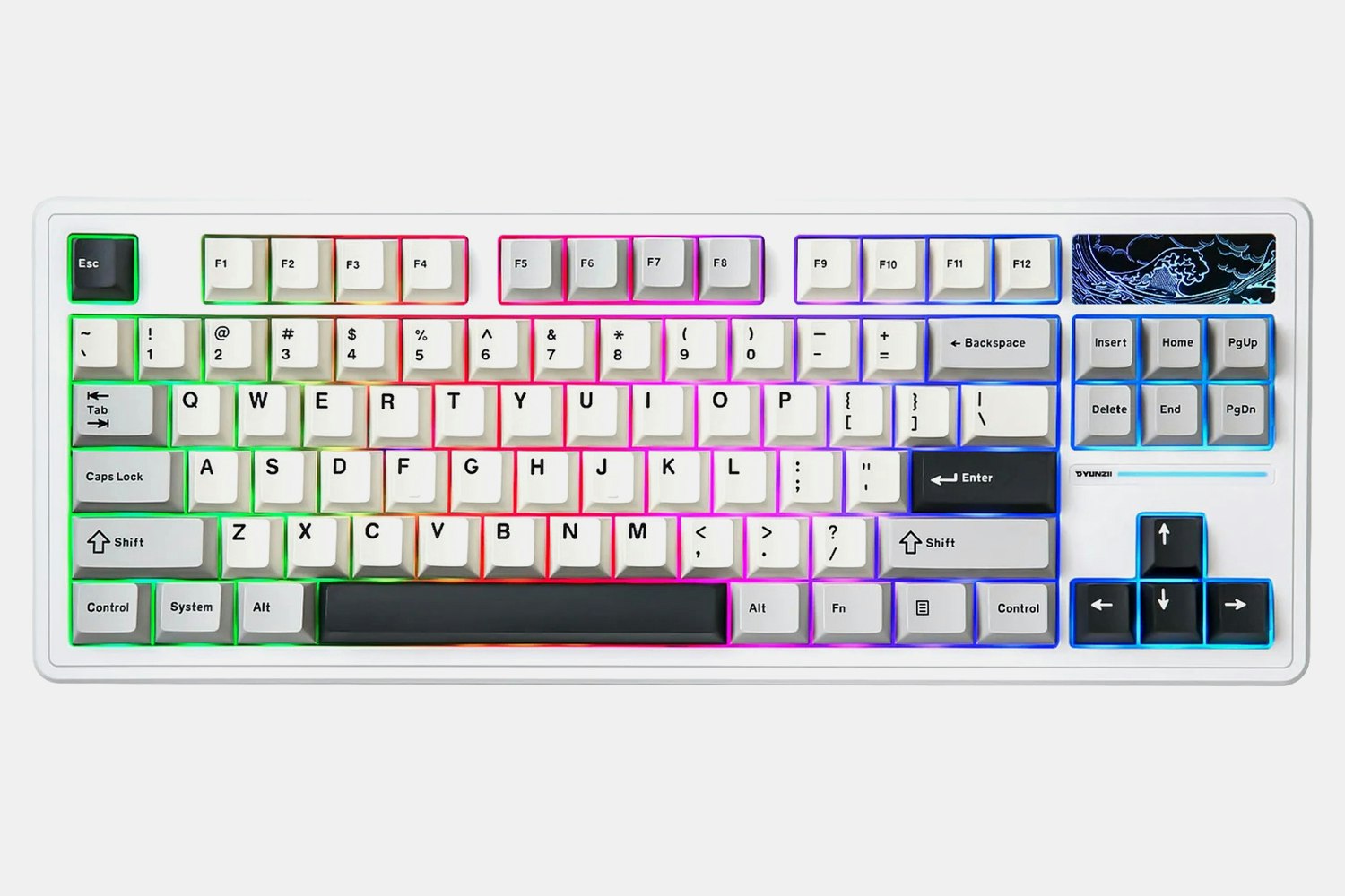 Mechanical Keyboards | Drop | Newest TKL, 65%, 60%, 40% & More