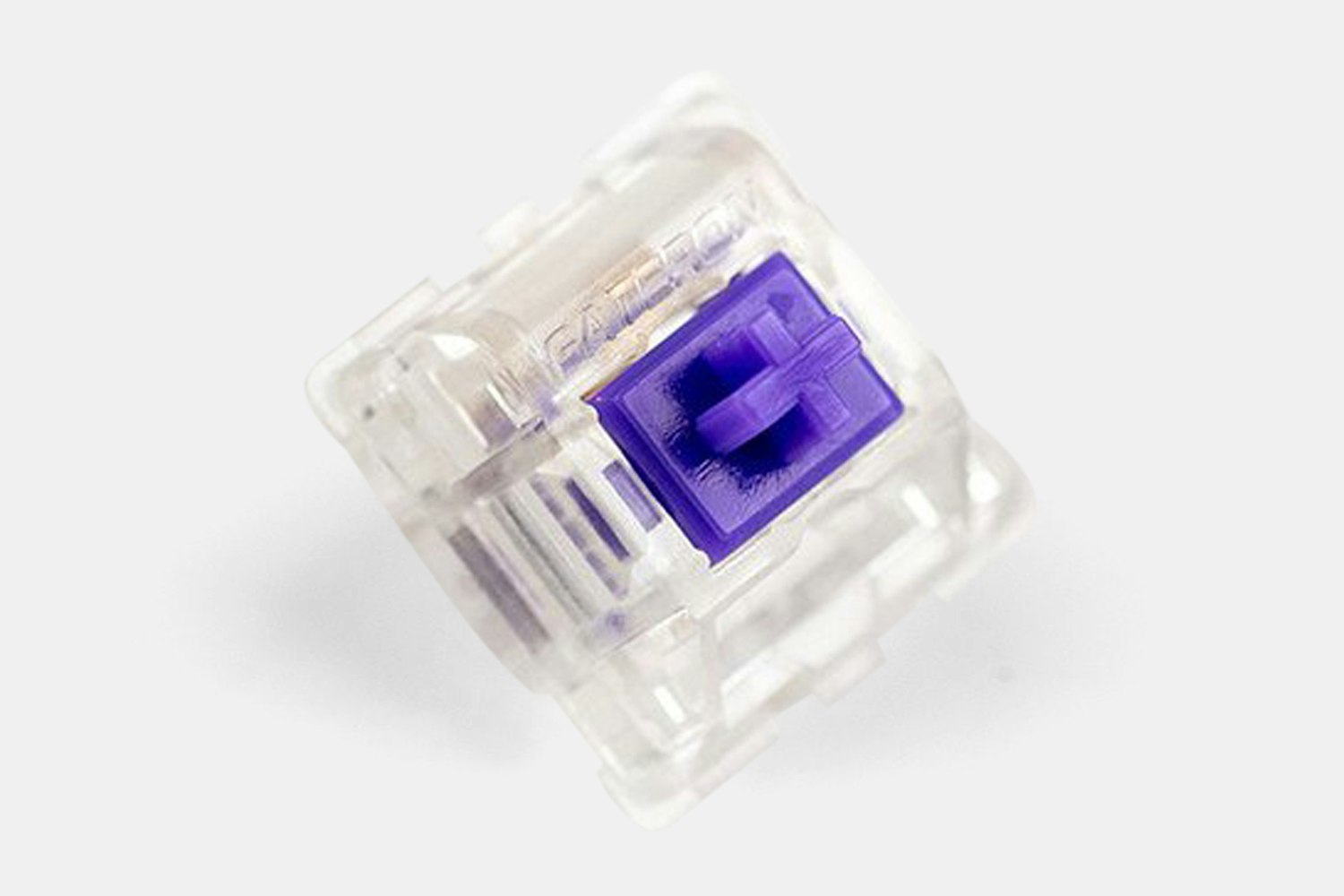 Zeal PC Tealios/Healios/Zealios/Zilents V2 Switches | Mechanical ...