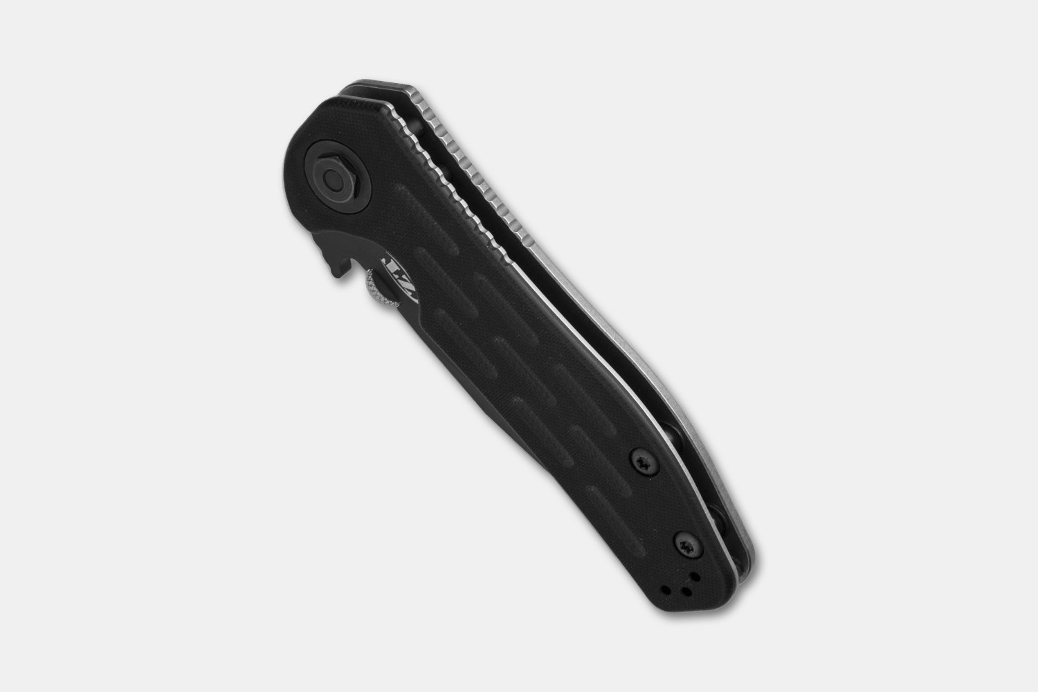 Zero Tolerance Emerson Tanto | Knives | Folding Knives | Drop