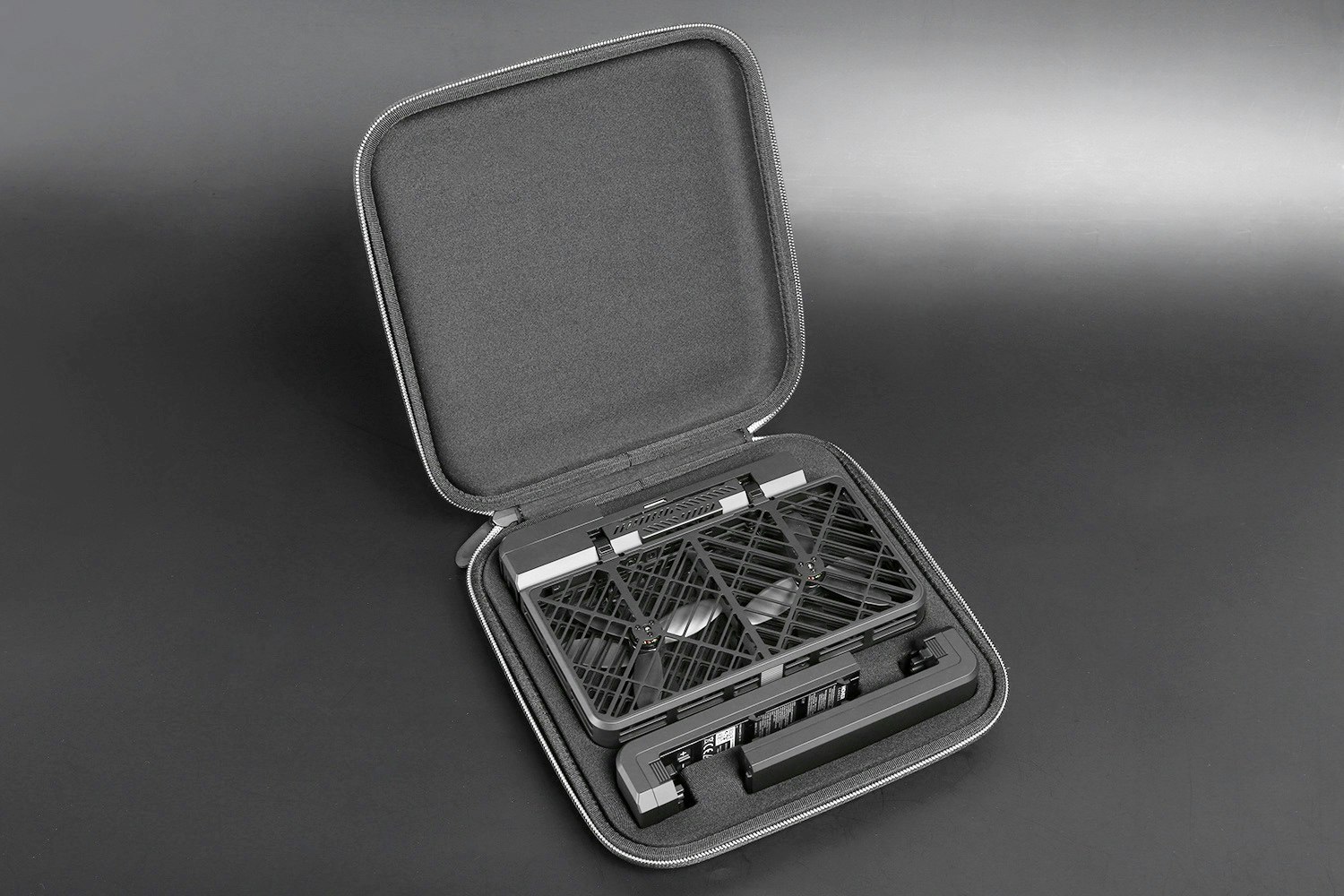 Zero Zero Robotics Hover Camera Passport | Drones | Camera Drones | Drop