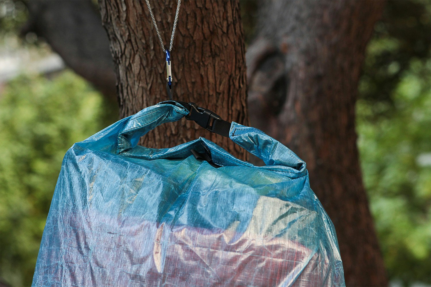 ZPacks Bear Bag Kit | Backpacks | Daypack Backpacks | Drop