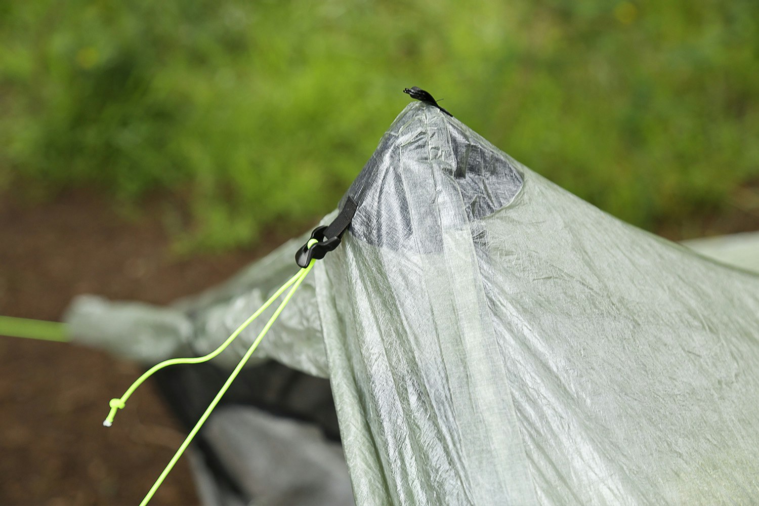Zpacks Duplex Tent | Tents | Drop