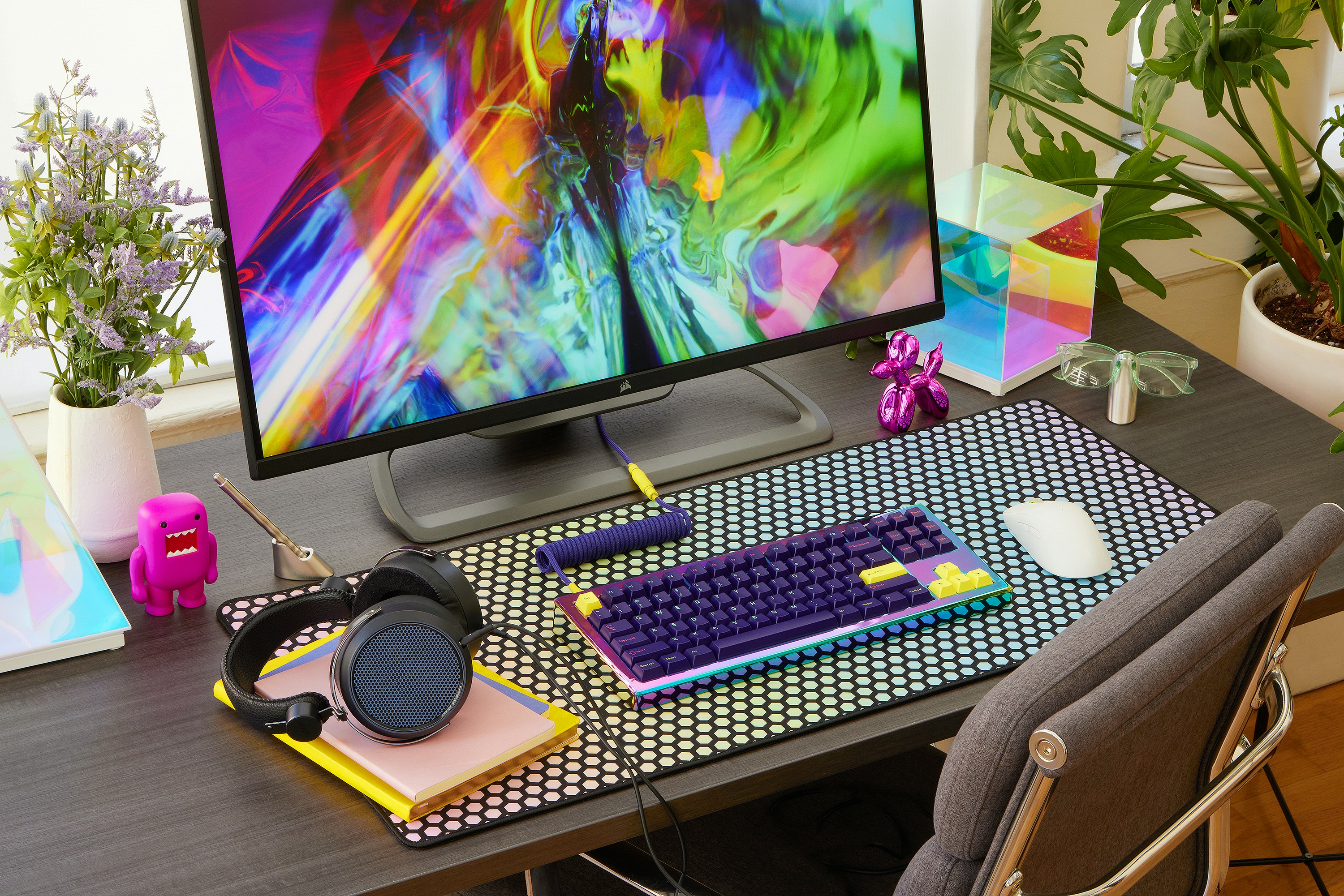 Drop | Shop Deskscapes | Image #211 | New Feed